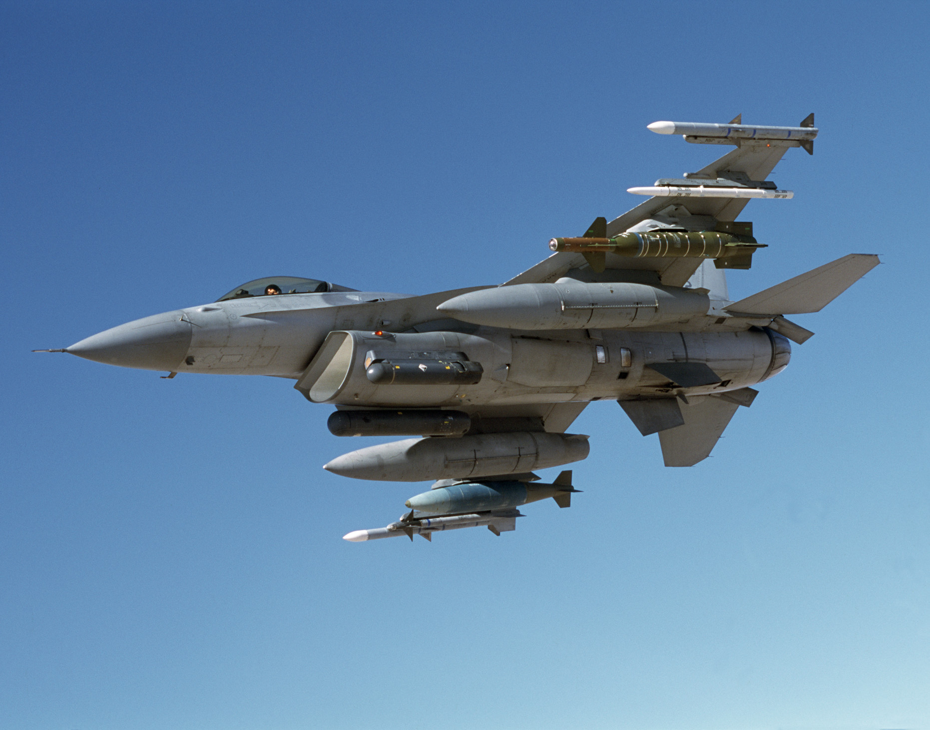 India's Single Engine Fighter Competition: JSF F-35A; F-16IN; Gripen NG