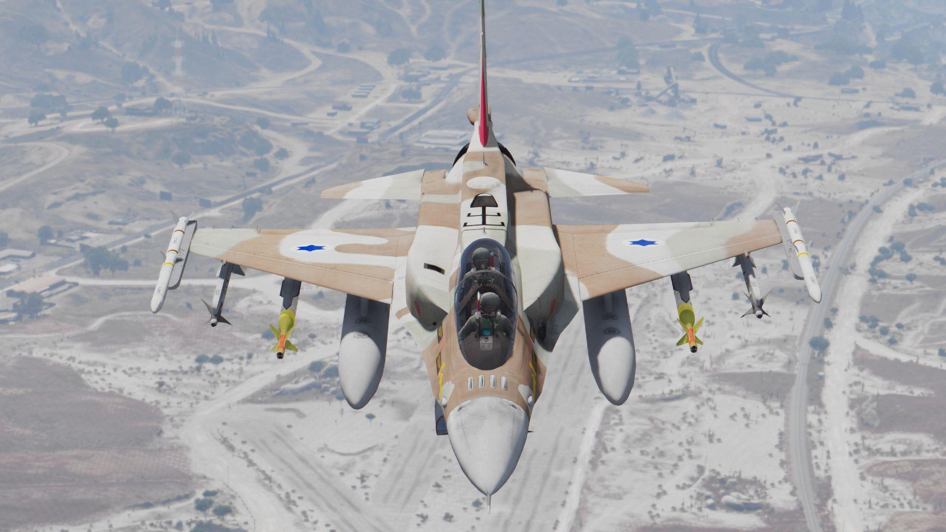 India's Single Engine Fighter Competition: JSF F-35A; F-16IN; Gripen NG