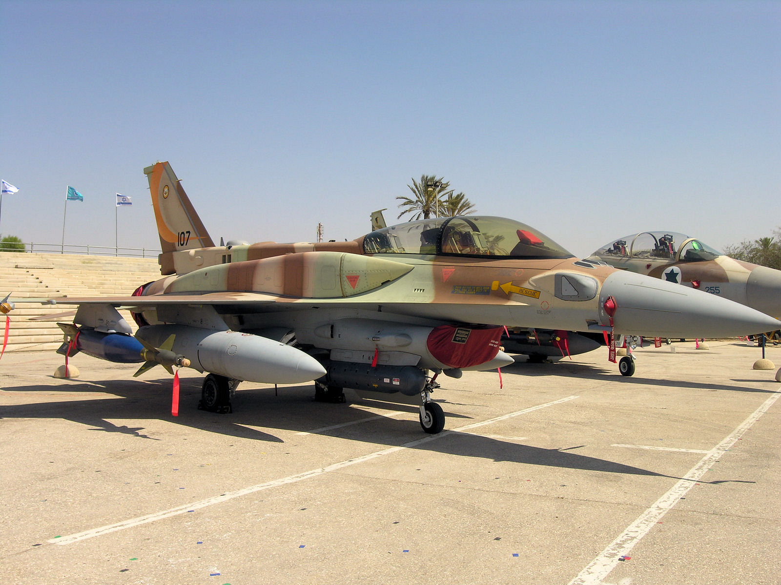 India's Single Engine Fighter Competition: JSF F-35A; F-16IN; Gripen NG