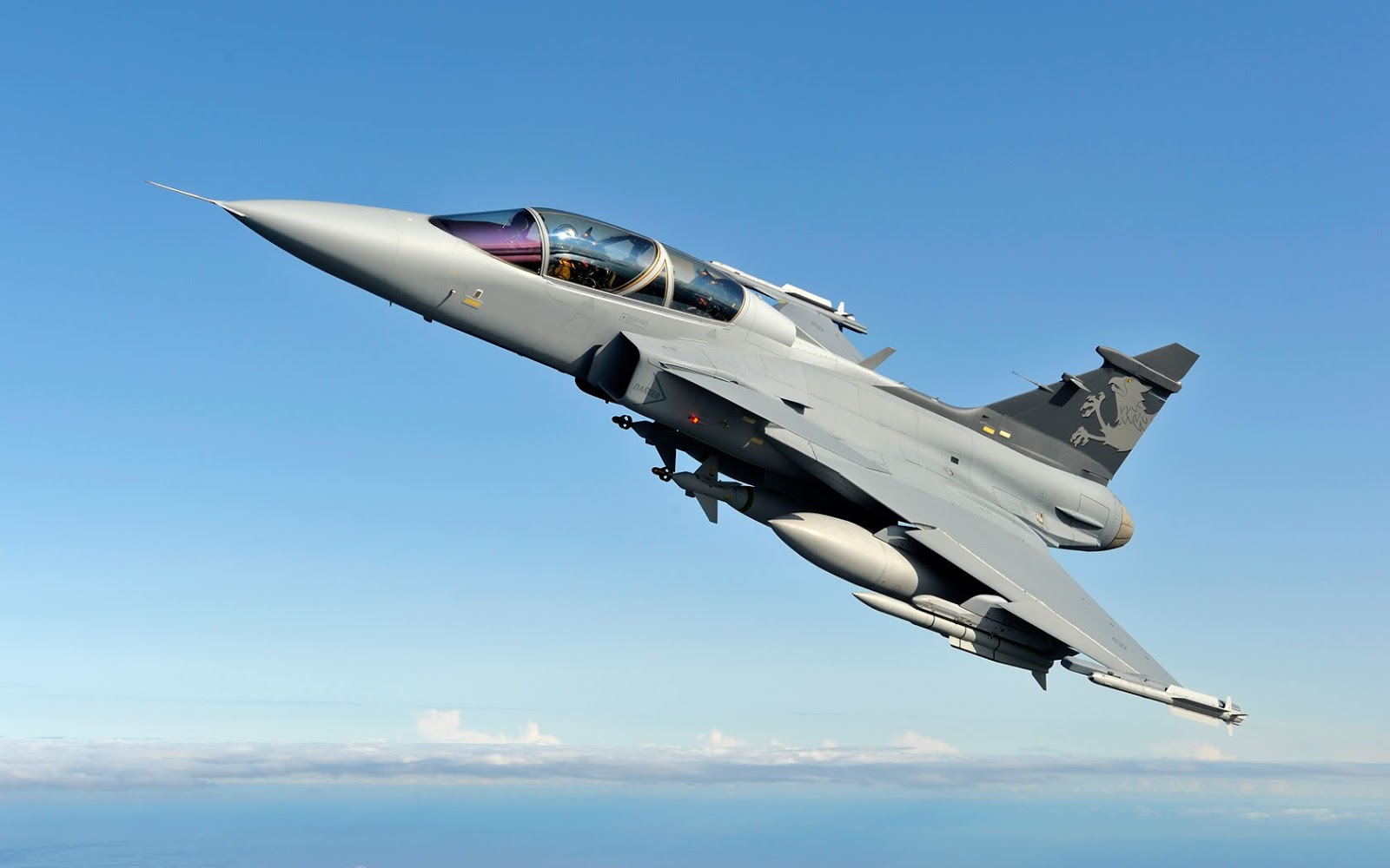 India's Single Engine Fighter Competition: JSF F-35A; F-16IN; Gripen NG