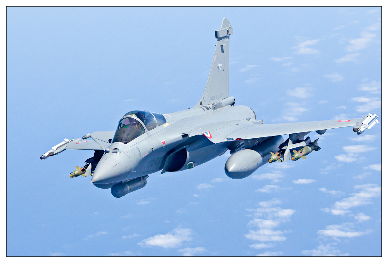 India's Double Engine Fighter Competition: FA-18EF Advance Super Hornet ...
