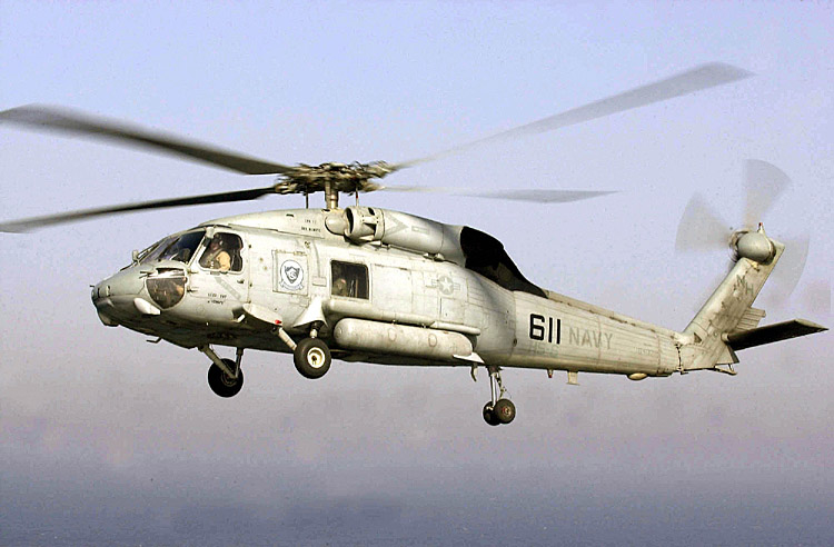 India's Helicopters & Aicraft by BOEING; SIKORSKY & LOCKHEED MARTIN