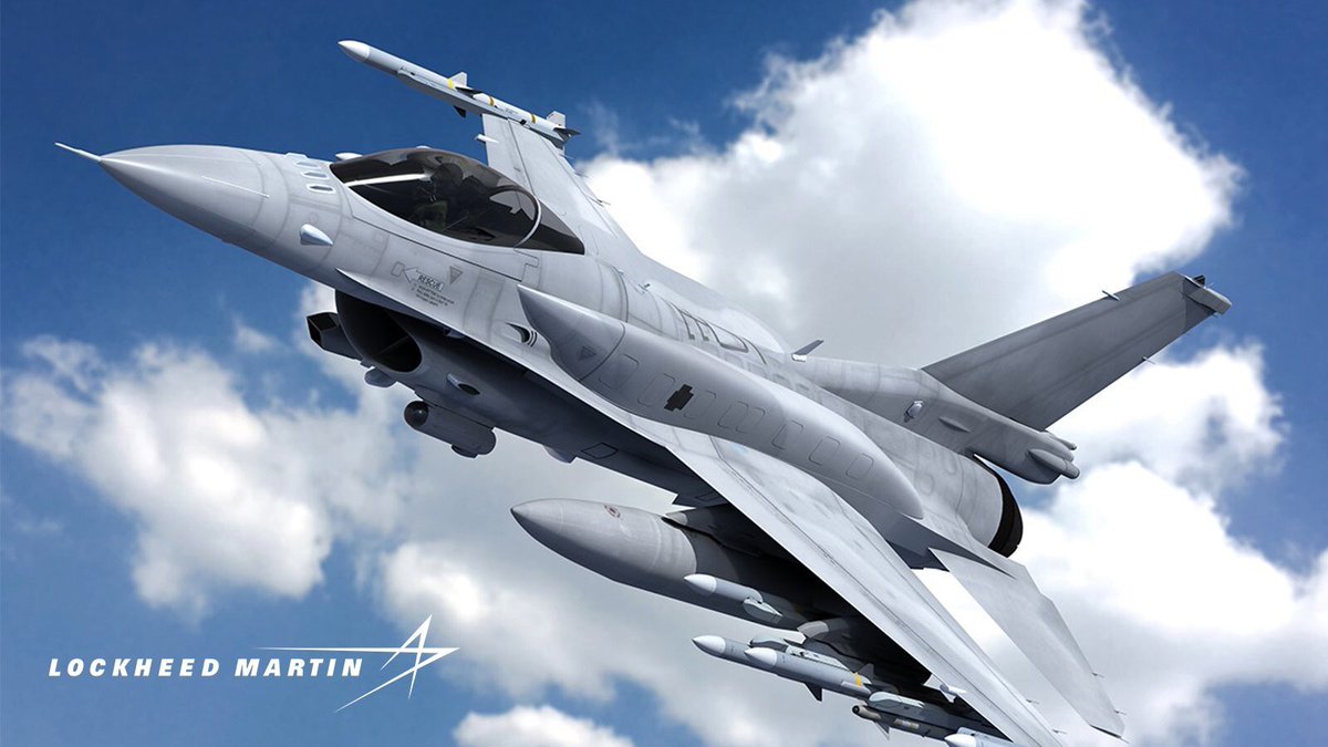 India's Single Engine Fighter Competition: JSF F-35A; F-16IN; Gripen NG